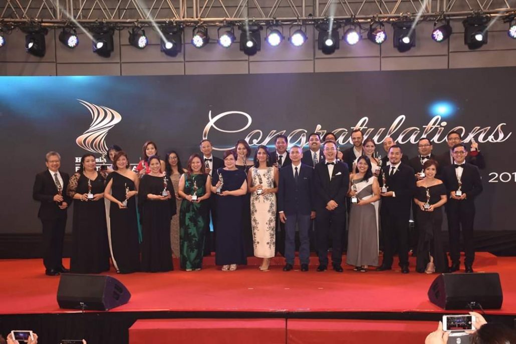 Individual - Washington, DC